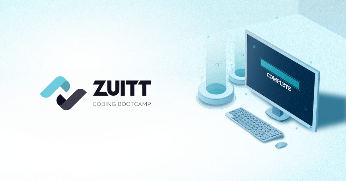 Tuitt to Zuitt Coding Bootcamp: Our Journey to become Your Lifelong ...