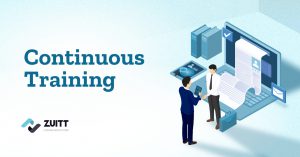 Tuitt to Zuitt Coding Bootcamp: Our Journey to become Your Lifelong Career Partner | Blog ...