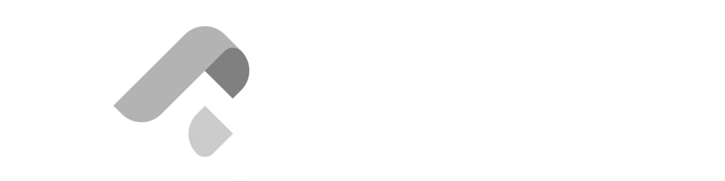 Tuitt to Zuitt Coding Bootcamp: Our Journey to become Your Lifelong ...