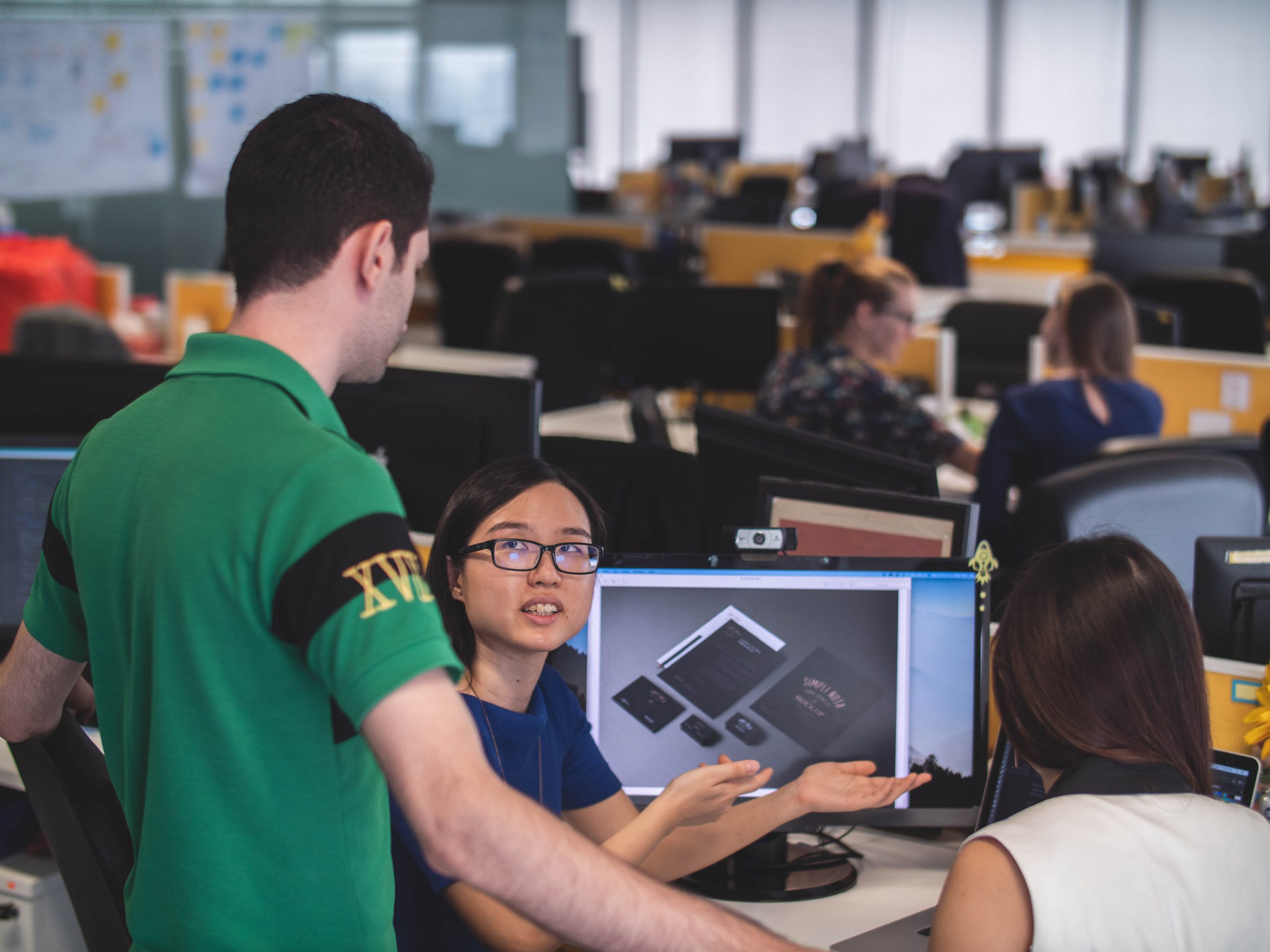 What Is A Coding Bootcamp And How Does It Work Blog Zuitt Coding Bootcamp