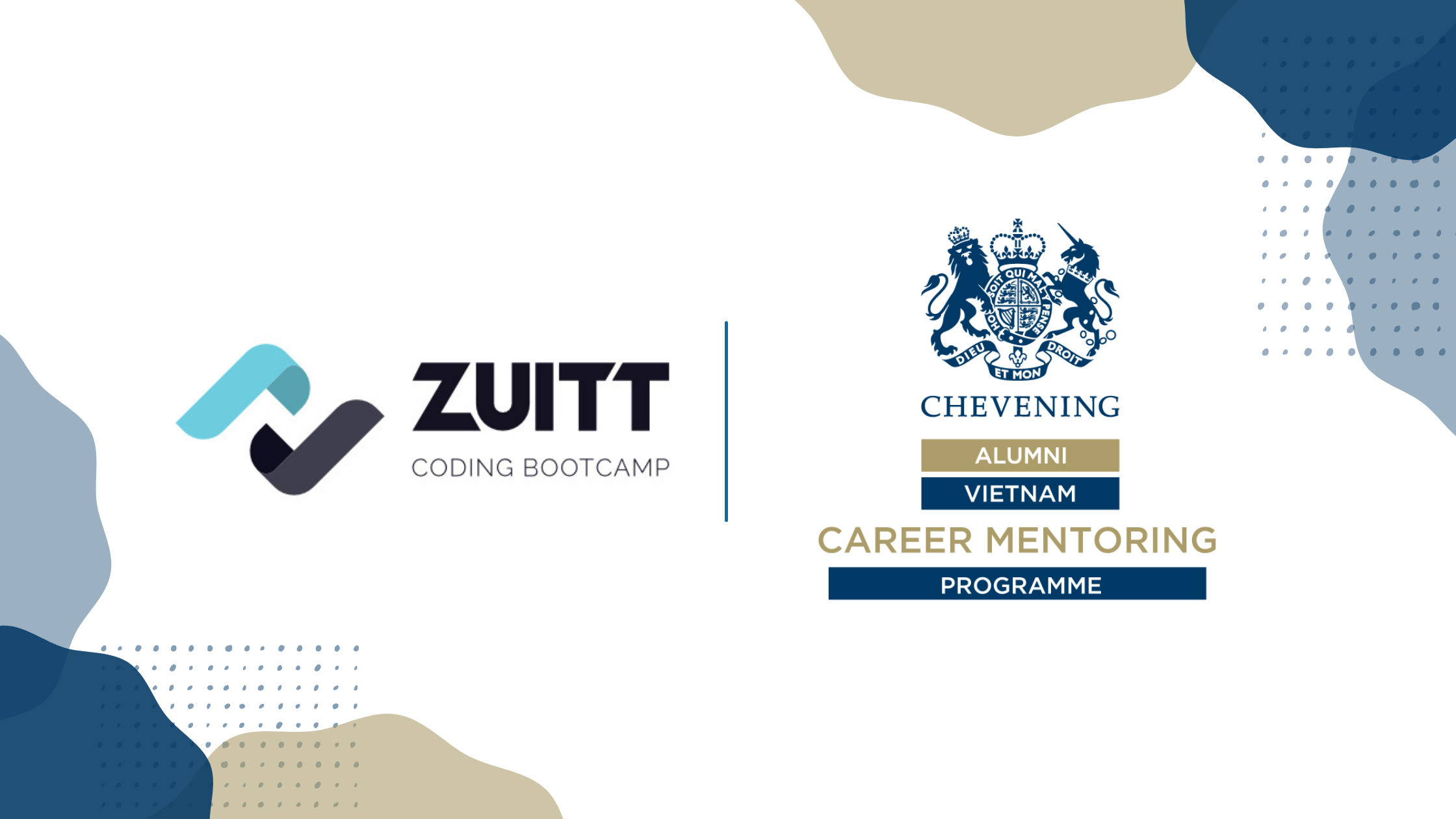 Code Youth | Zuitt X Chevening Vietnam Free Coding Bootcamp | Blog ...