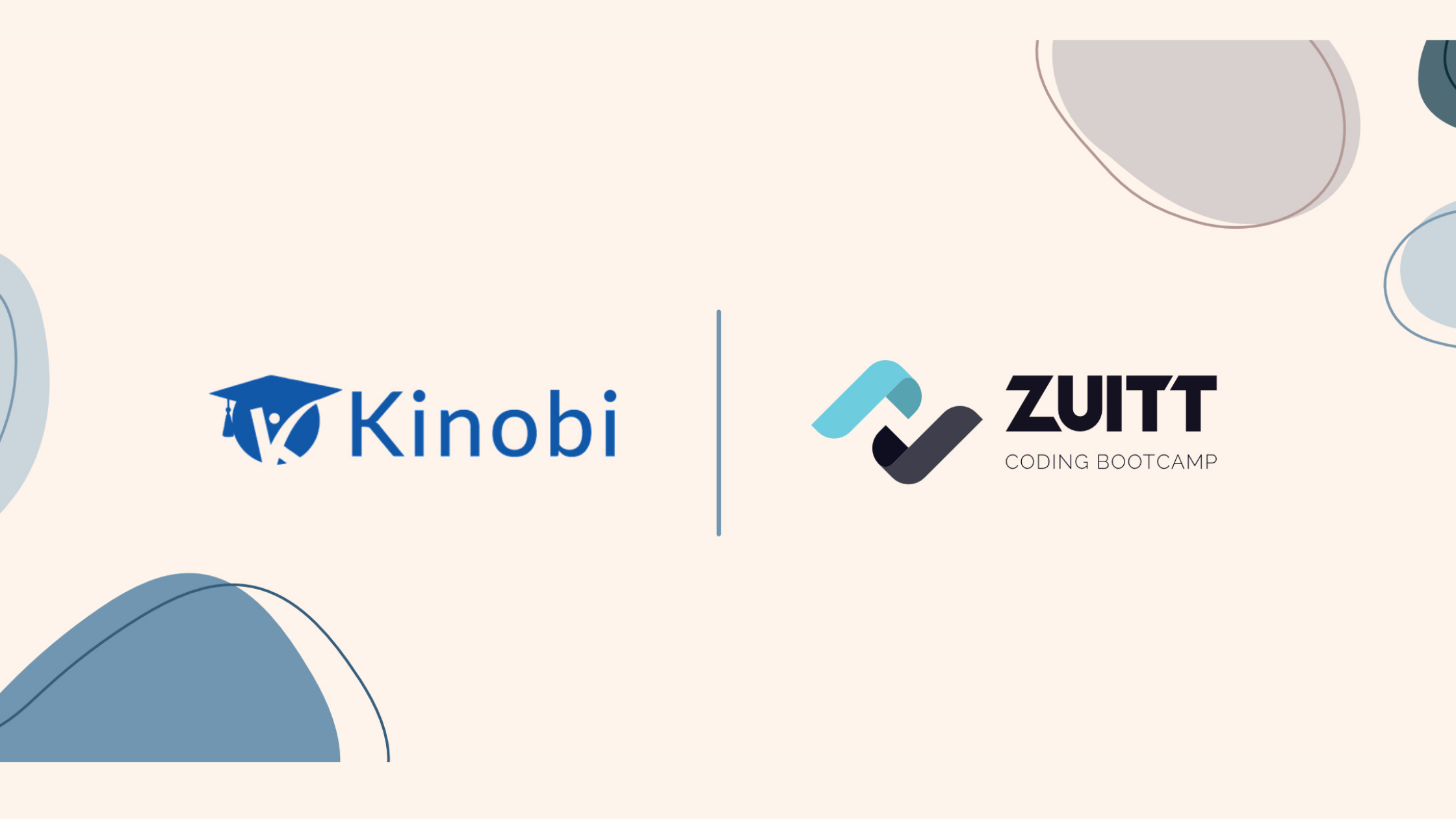 Kick-start your tech job preparation journey with Zuitt and Kinobi ...