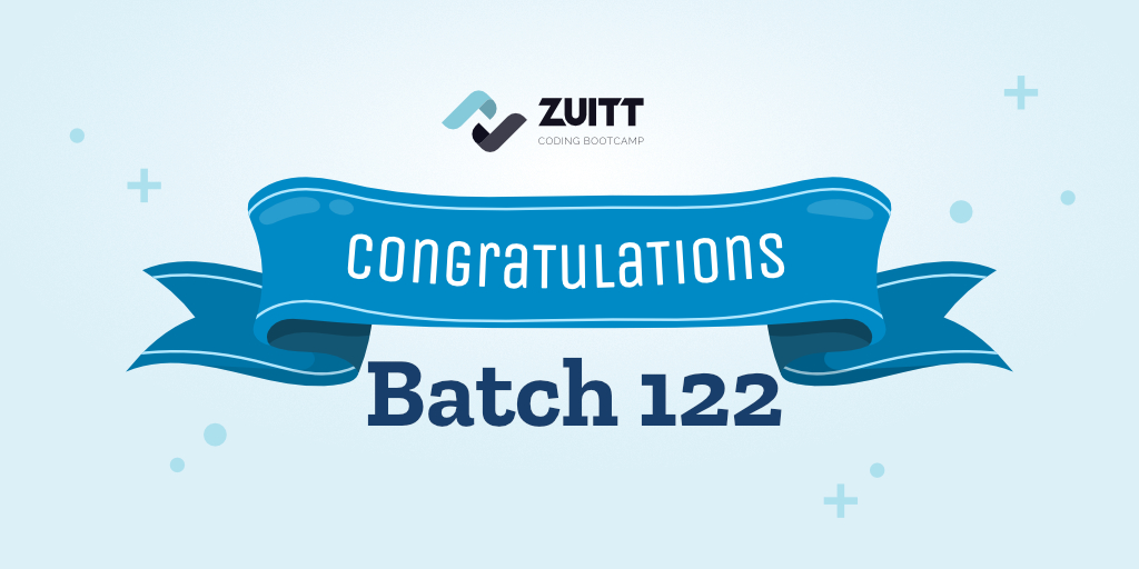 Blog - Zuitt Coding Bootcamp - stay up-to-date on the latest in tech ...