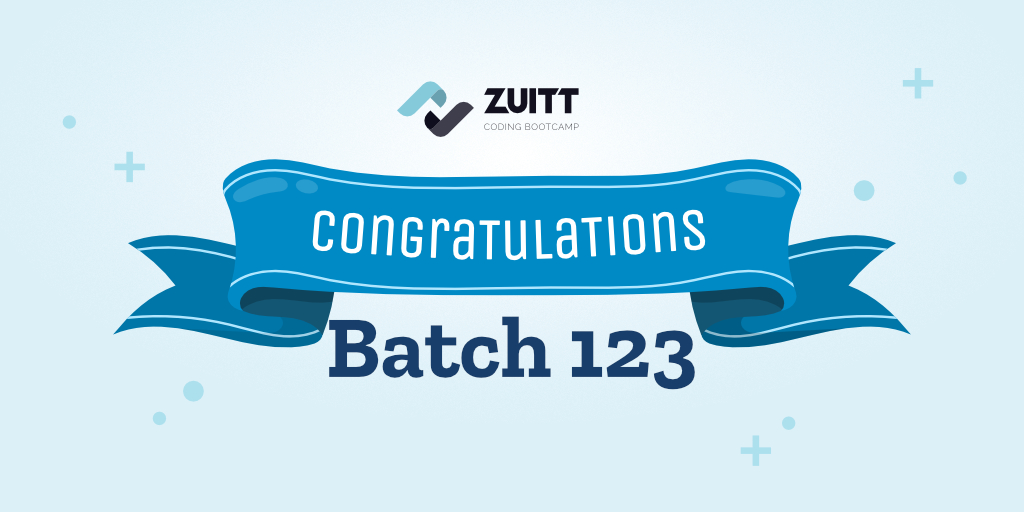 Blog Zuitt Coding Bootcamp Stay Up To Date On The Latest In Tech Coding And Zuitt
