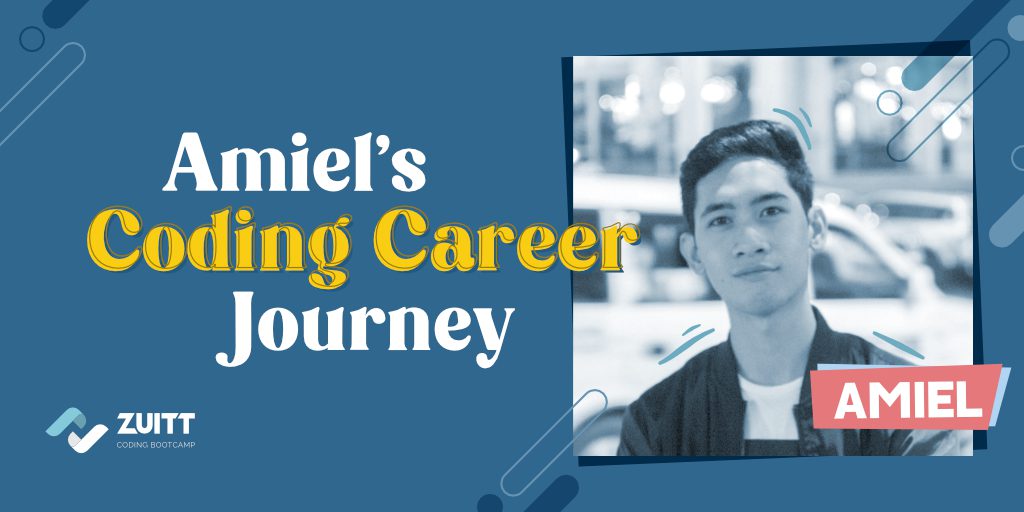 Blog - Zuitt Coding Bootcamp - stay up-to-date on the latest in tech ...