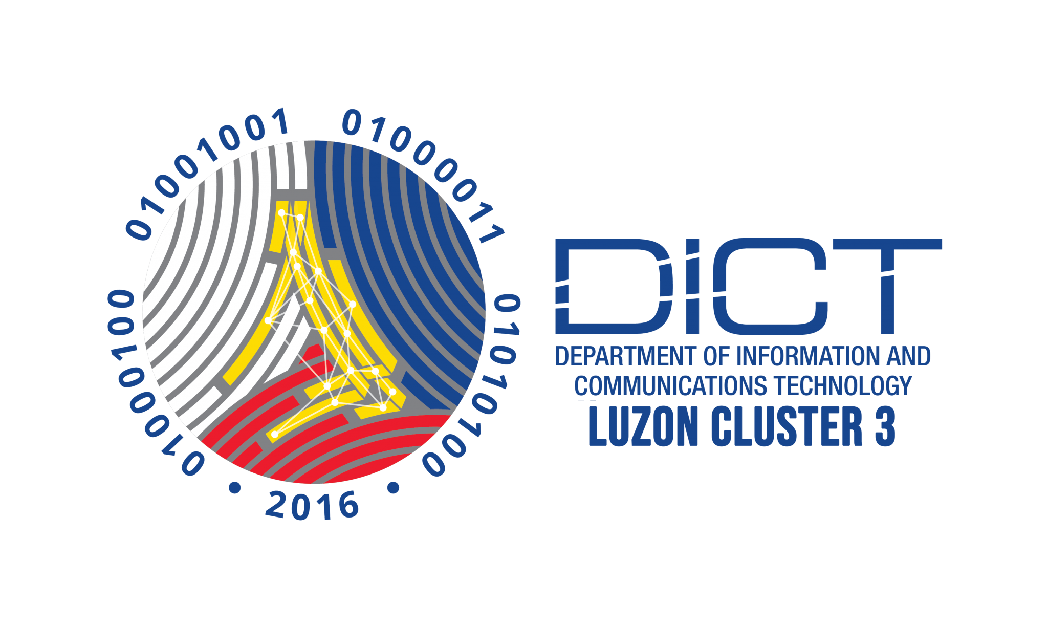 Zuitt Partners: Free Coding Bootcamp Opportunities for Everyone ...