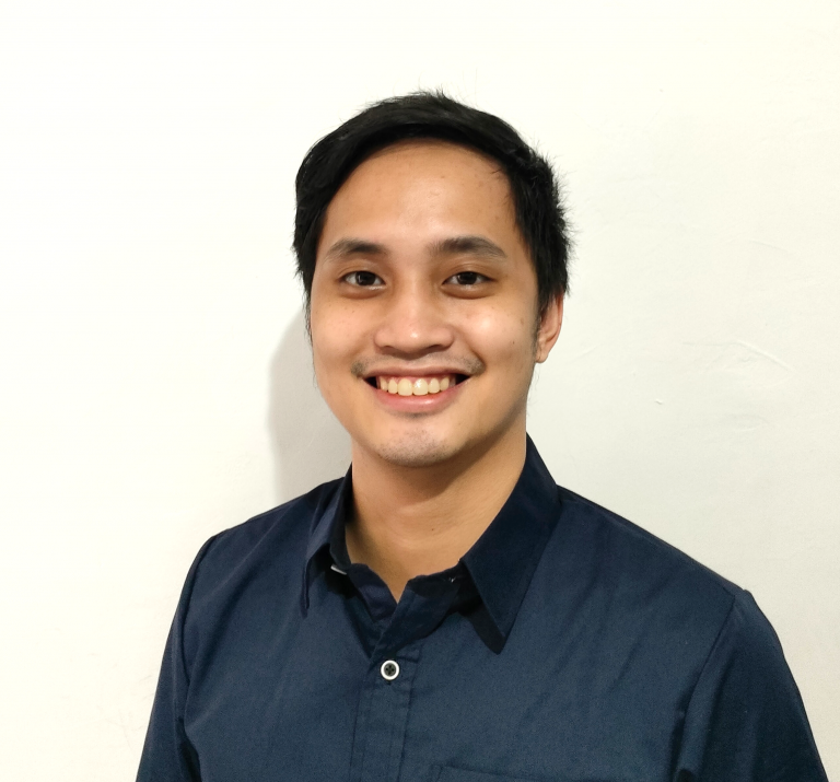 A Way Back into Tech: Nat’s Career Shifter Story with Zuitt | Blog ...