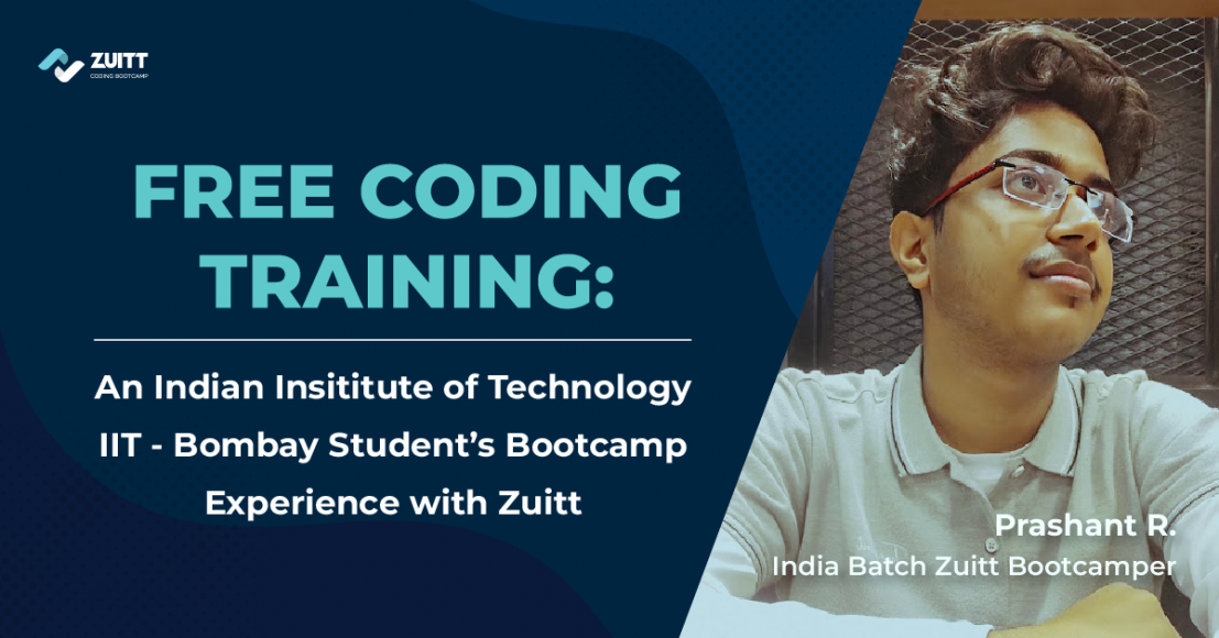 Blog Zuitt Coding Bootcamp Stay Up To Date On The Latest In Tech Coding And Zuitt