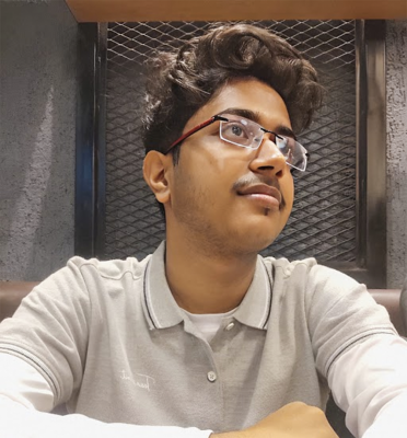 Free Coding Training: An Indian Insititute of Technology IIT - Bombay Student’s Bootcamp ...