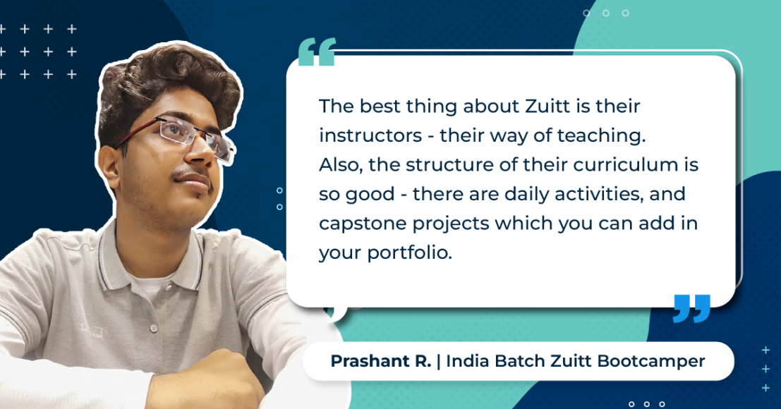 Free Coding Training: An Indian Insititute of Technology IIT - Bombay Student’s Bootcamp ...