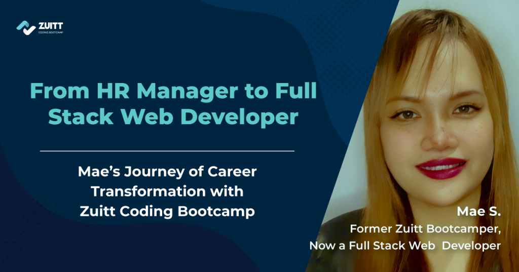 Blog Zuitt Coding Bootcamp Stay Up To Date On The Latest In Tech Coding And Zuitt