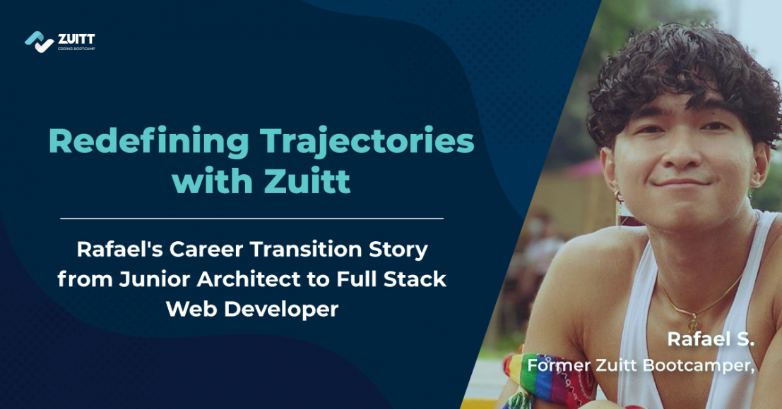 Blog - Zuitt Coding Bootcamp - stay up-to-date on the latest in tech ...