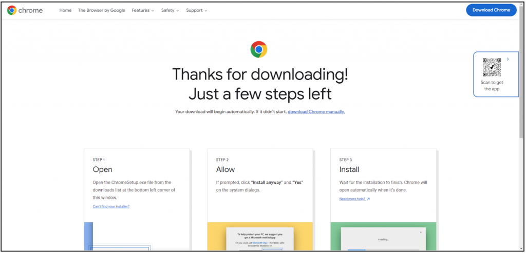 Java SC Package Installation Guide (Linux) | Blog - Zuitt Coding Bootcamp