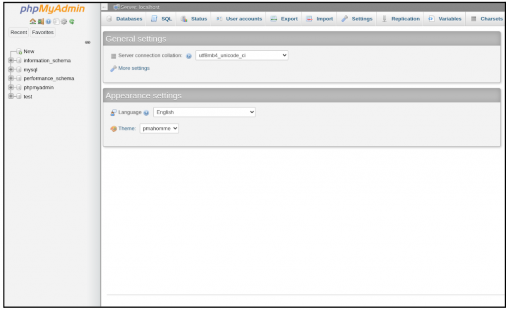 Java SC Package Installation Guide (Linux) - Blog - Zuitt Coding Bootcamp