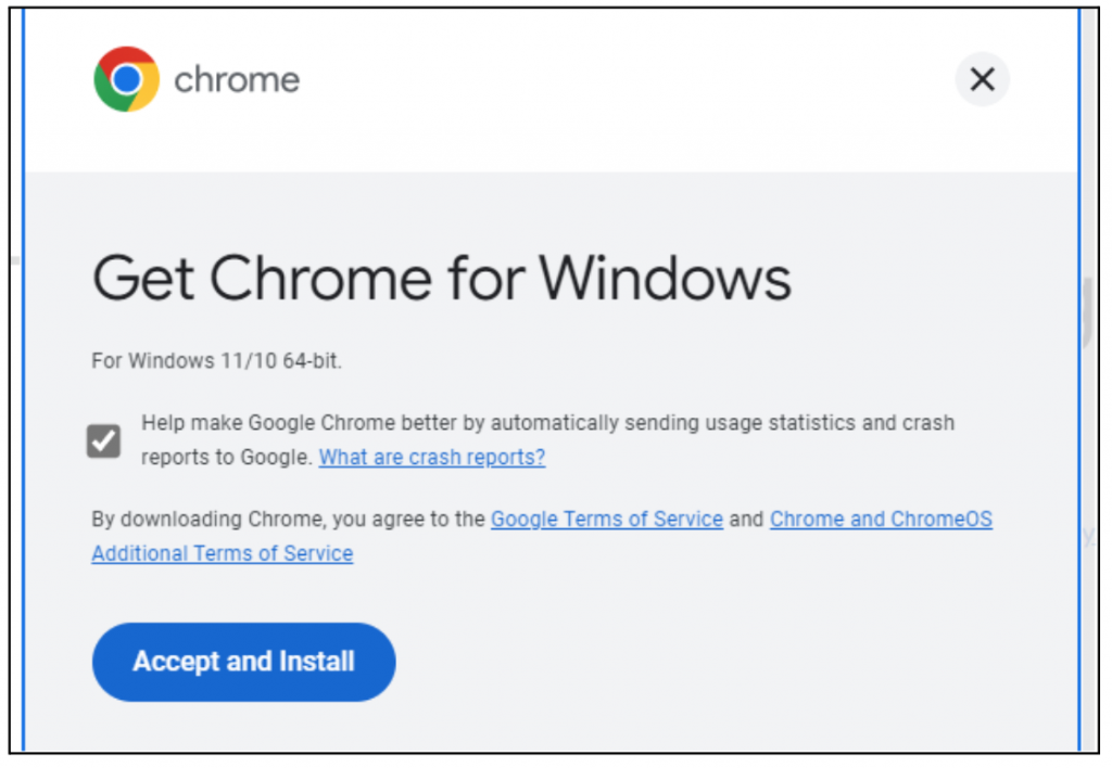 Java SC Package Installation Guide (Windows) - Blog - Zuitt Coding Bootcamp