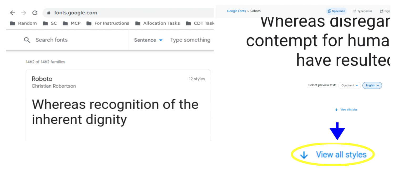 Main Course Package (MCP) Installation Guide for Windows - Blog - Zuitt ...