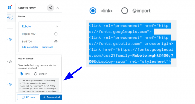 Main Course Package (MCP) Installation Guide for Windows - Blog - Zuitt ...