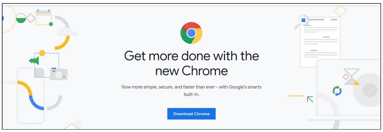 Zuitt Basic Web Development Workshop: Developer Starter Kit for Windows ...