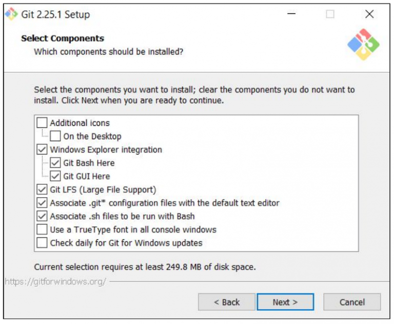 Zuitt Open House Workshop: Developer Starter Kit for Windows | Blog ...