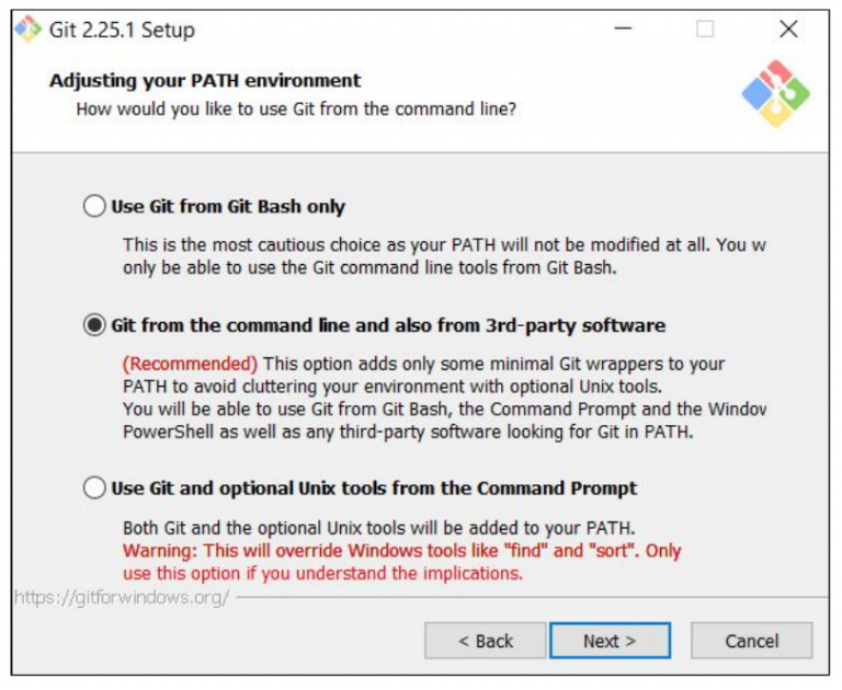 Zuitt Basic Web Development Workshop: Developer Starter Kit for Windows ...