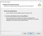 Main Course Package (MCP) Installation Guide for Windows | Blog - Zuitt ...