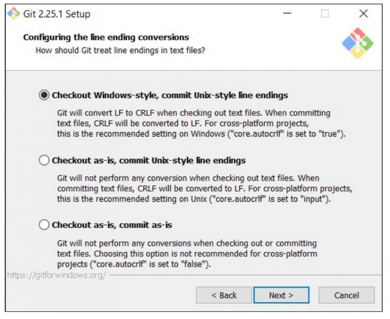 Zuitt Basic Web Development Workshop: Developer Starter Kit for Windows ...