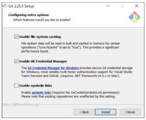 Main Course Package (MCP) Installation Guide for Windows | Blog - Zuitt ...