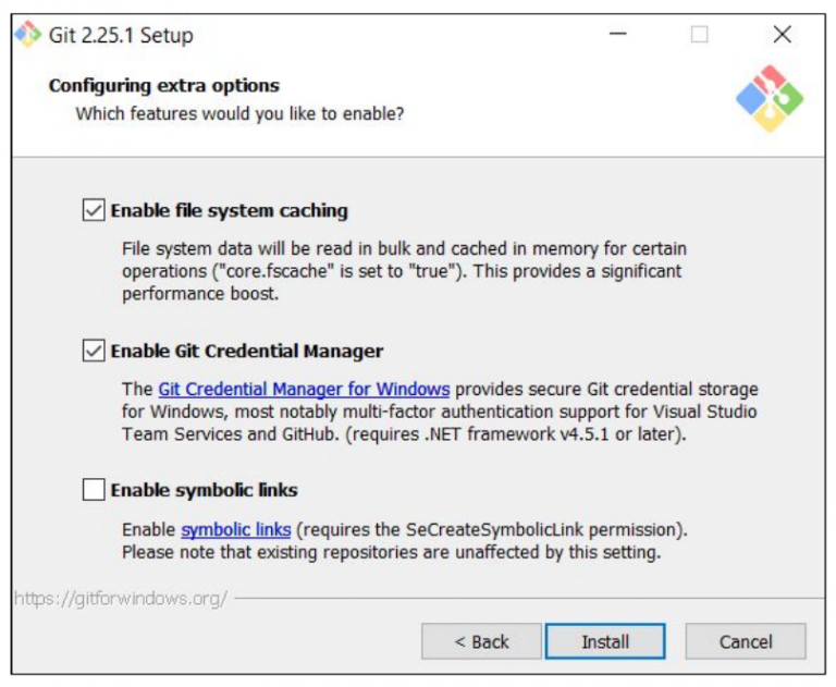 Zuitt Open House Workshop: Developer Starter Kit for Windows | Blog ...
