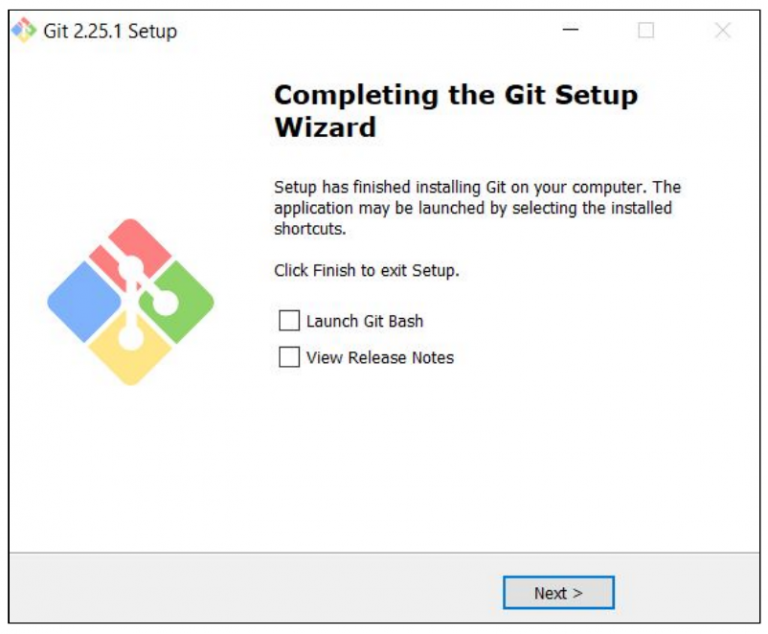 Zuitt Basic Web Development Workshop: Developer Starter Kit for Windows ...
