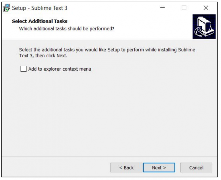 Zuitt Open House Workshop: Developer Starter Kit for Windows | Blog ...