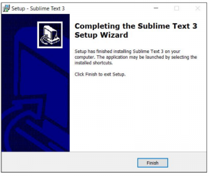 Main Course Package (MCP) Installation Guide for Windows | Blog - Zuitt ...