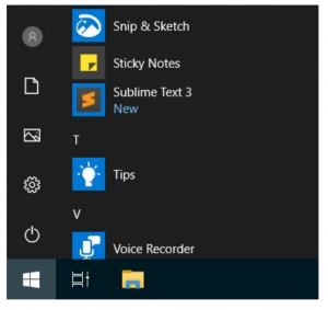 Main Course Package (MCP) Installation Guide for Windows | Blog - Zuitt ...