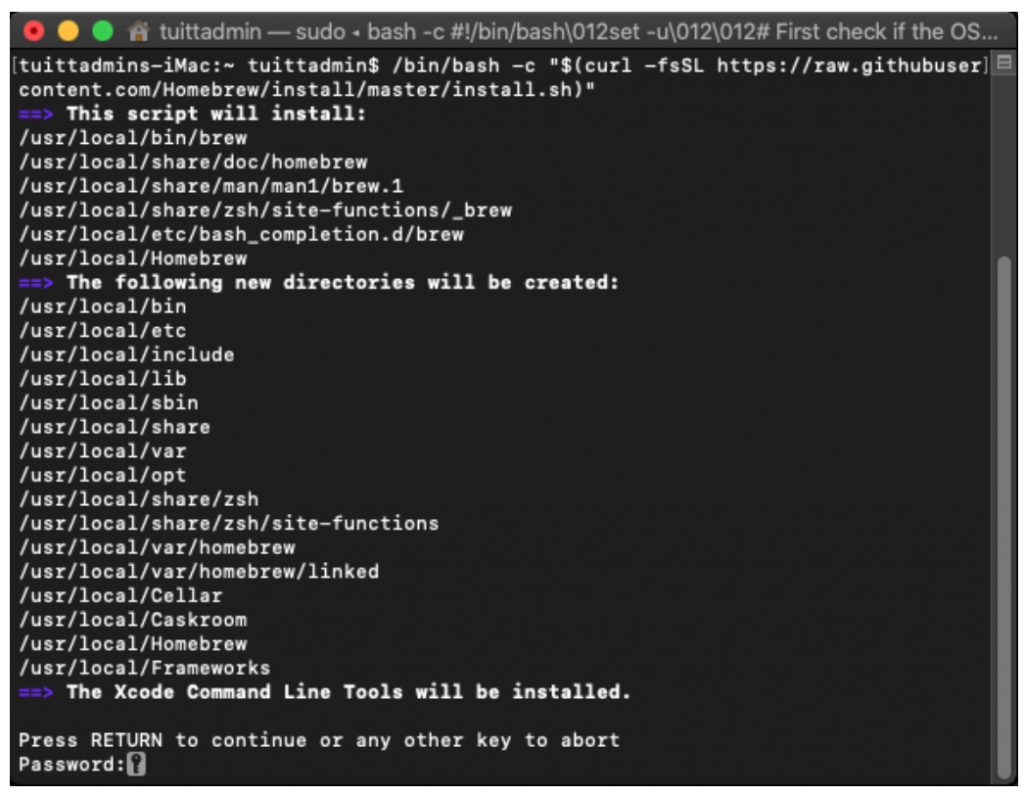Zuitt JavaScript Game Development Workshop: Developer Starter Kit for ...