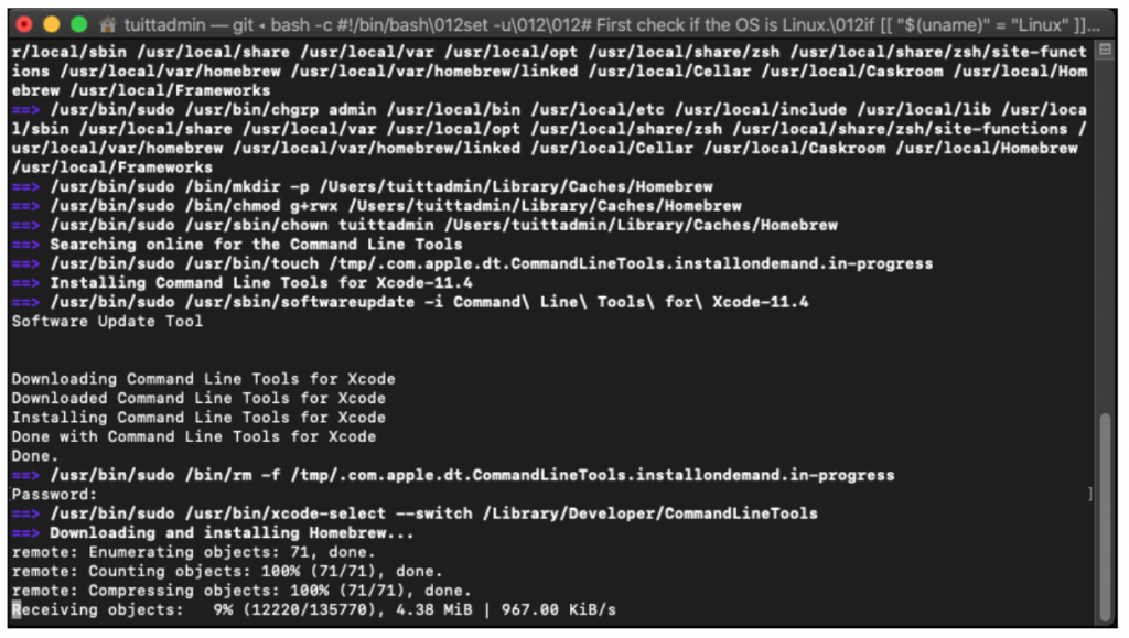 Zuitt JavaScript Game Development Workshop: Developer Starter Kit for ...
