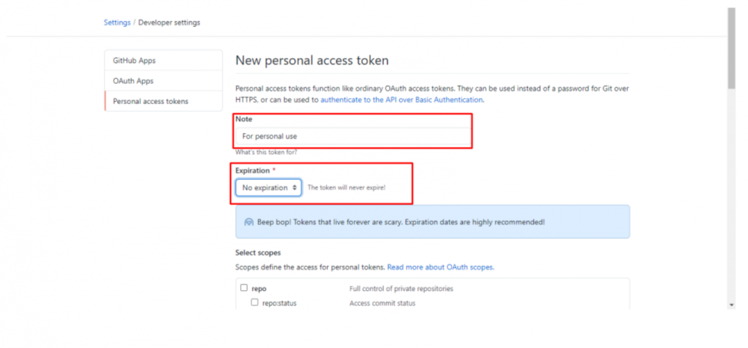 Zuitt Guide: How to Deploy the Free Coding Bootcamp Portfolio | Blog ...
