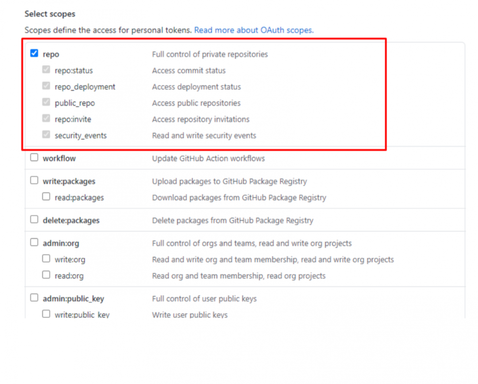 Zuitt Guide: How to Deploy the Free Coding Bootcamp Portfolio | Blog ...