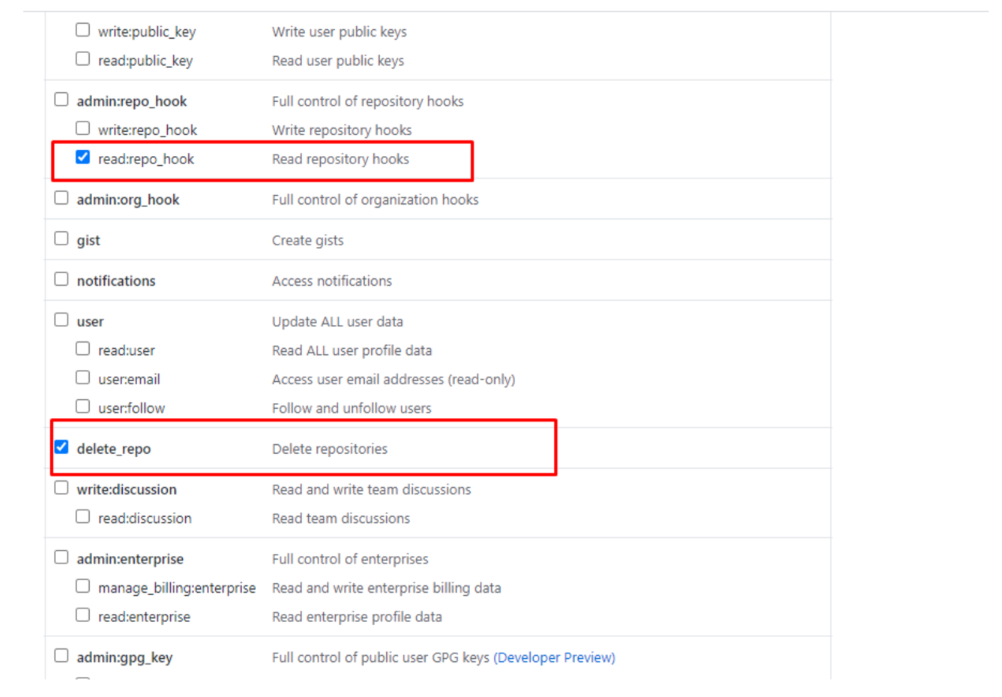 Zuitt Guide: How to Deploy the Free Coding Bootcamp Portfolio - Blog ...