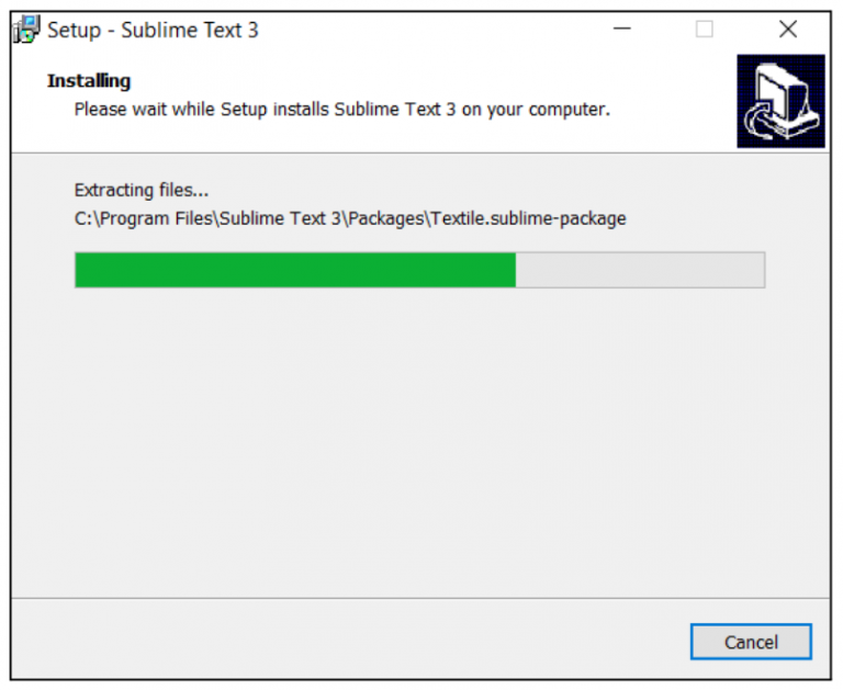 Zuitt Data Visualization Workshop: Developer Starter Kit for Windows ...