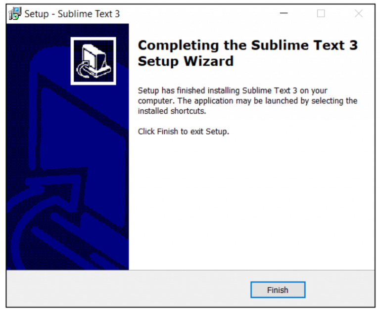 Zuitt Data Visualization Workshop: Developer Starter Kit for Windows ...